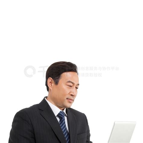30多岁高清图片 职场人士 风景名胜免费下载格式3744像素编号44149002 千图网