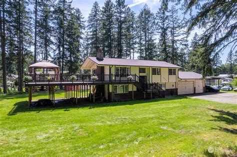 Mls2070120 6306 231st Street E Spanaway Wa 98387