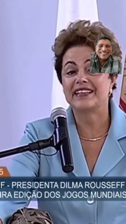 Hoje é Dia De Saudar A Mandioca Youtube