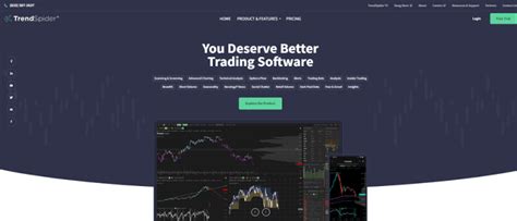 Best Ai Trading Software Electronicshub Usa