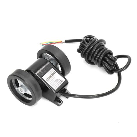 Roller Length Position Sensorlength Measuring Sensor Ab Roller Type