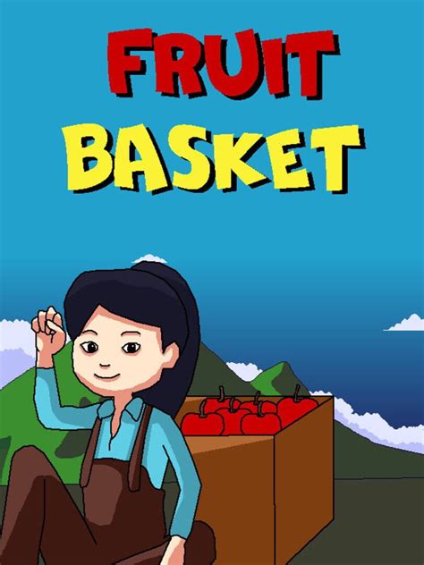 Fruit Basket Server Status Is Fruit Basket Down Right Now Gamebezz