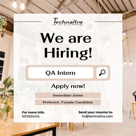 Technaitra Best Ever Career Opportunity In Php 6 Months Training Free Of Cost No Hidden