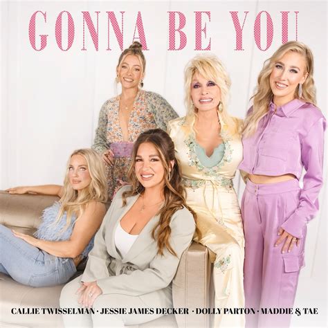 Maddie And Tae Maddieandtae • Instagram Photos And Videos
