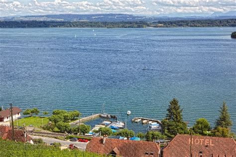 Top 15 Des Plus Beaux Endroits De Suisse