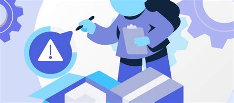 tester qa and qc — what the difference is orbitsoft blog