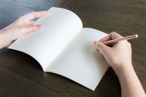 Working Memory And Short Term Memory Distinction And Revision
