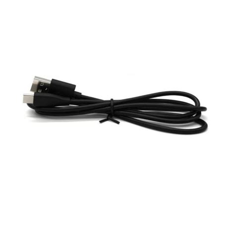 Usb Charging Cable For Topdon Phoenix Remote Diagnostic Tooltopdon