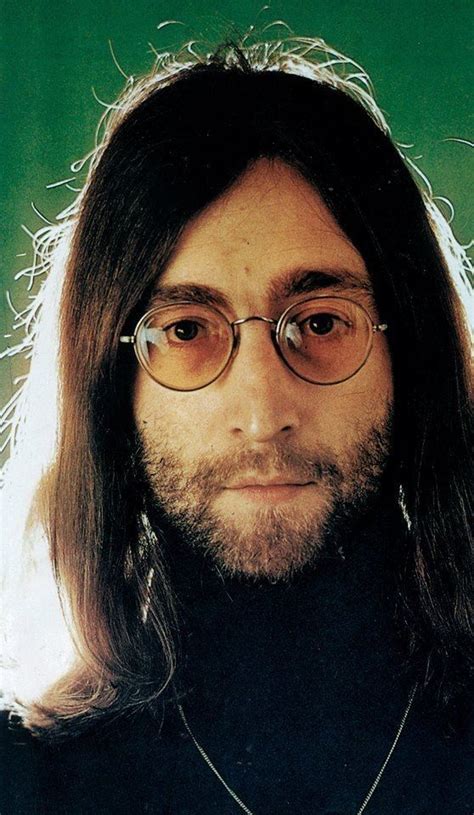 Pin By Daniel Tounto On John Lennon John Lennon The Beatles Beatles