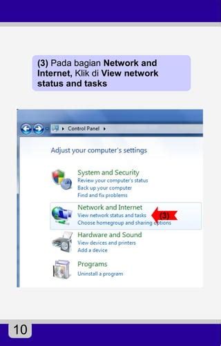 Panduan Dns Nawala Internet Filter Pdf