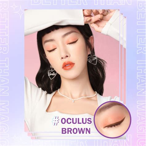 Jual Barenbliss Better Than Magic Eyeliner Termurah Mei 2025 Beautyhaul