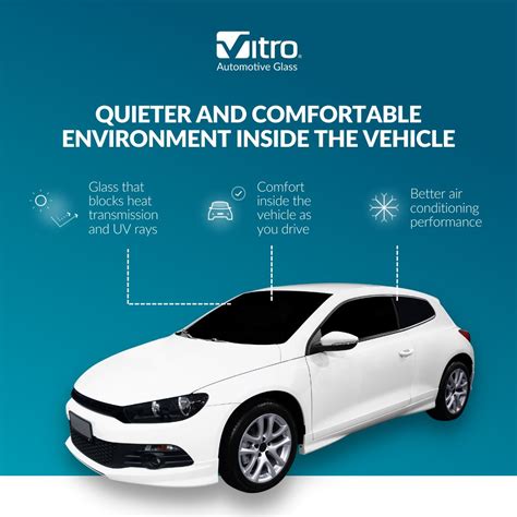 Vitro Automotive Glass On Linkedin Togetherweseefurther Vitro