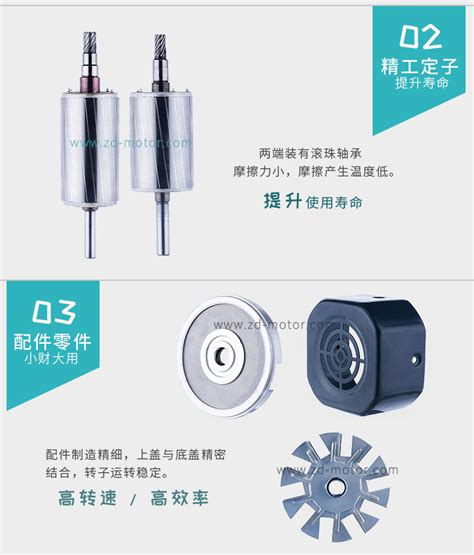 中大减速机2GN 3GN 4GN 5GN 5GU 6GU型齿轮减速箱 速比3 750可选 阿里巴巴