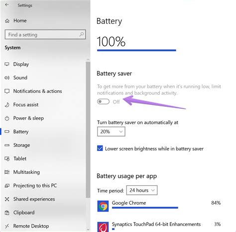 Top 7 Fixes For Outlook Notifications Not Working On Windows 10