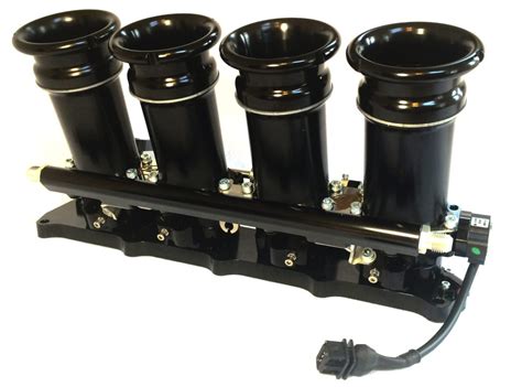 Sonic Itbs Honda S2000 Urge Designs Urge Designs