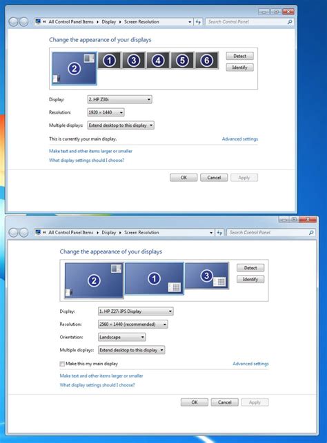 How To Enabling Nvidia Vgpu And Vdga Acceleration For Hp Rgs In A