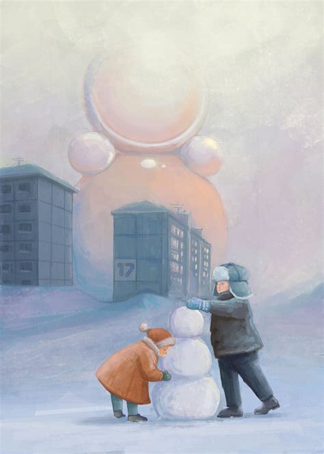 Неваляшка | Пикабу