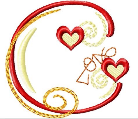 Matriz Bordado Eletr Nico Matriz Bordados Eletr Nicos