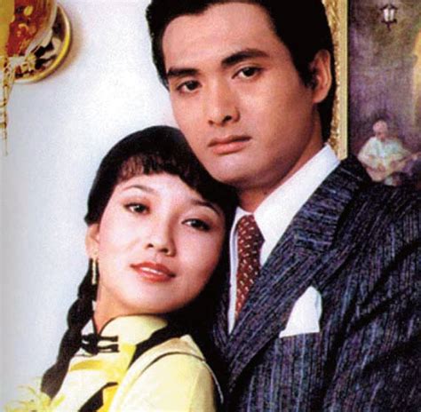周润发上海滩观看全集1980版上海滩在线播放 随意云