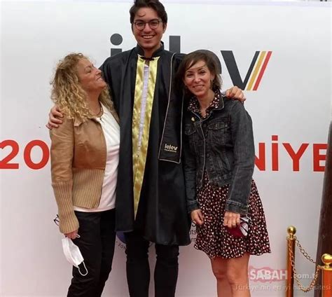 Eşi Meğer Hababam Sınıfının Yıldız Ismiymiş Yargının Başsavcı Nadidesi Ayşen Sezerel şoke