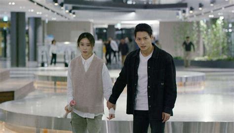 Trailer Gangnam Zombie By Lee Soo Sung