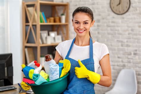 25 Trucos De Limpieza Para Facilitarte La Vida Ecverde