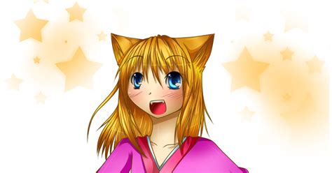 オリジナル らくがき。 宵待 愛理のイラスト Pixiv