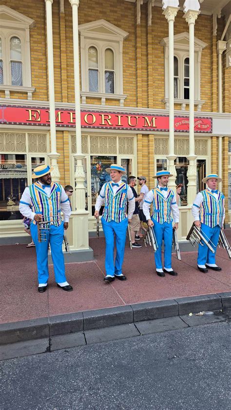 Dapper Dans