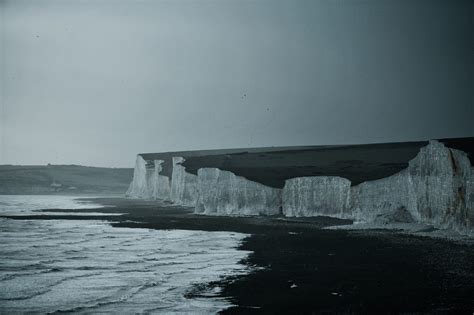 Understanding The Gpt 2 Source Code Part 1 By Isamu Isozaki Analytics Vidhya Medium