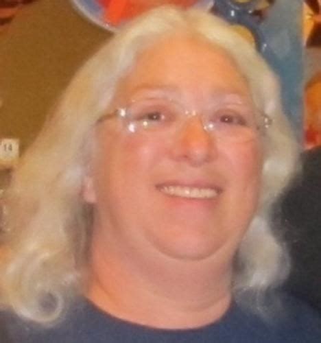 Mildred Ritchotte Obituary 1961 2015 Worcester Ma Worcester