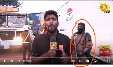 Me Mona Force Ekada Sinhalu Mn Lankwawe Police Wala Dakalama Naha