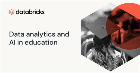 Soluções Para O Setor Educacional Databricks