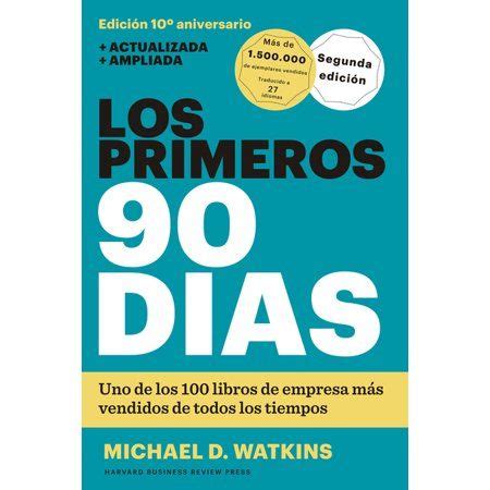 Transiciones De Carrera Career Transitions Artofit