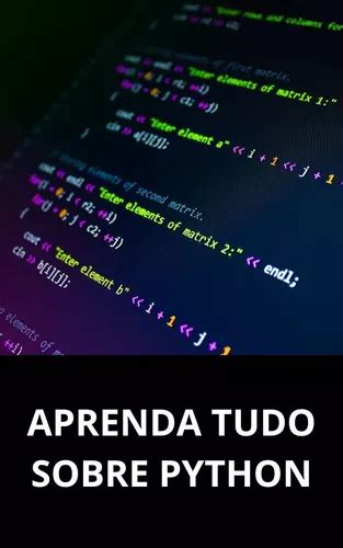 Aprenda Tudo Sobre Python Parcelamento Sem Juros