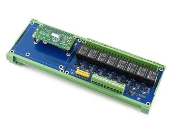 Raspberry Pi Default Password Pi Bits