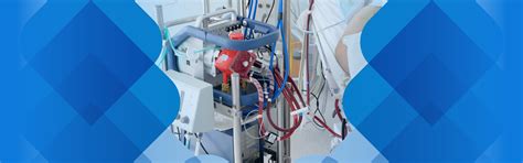 Transforming Critical Care Teams With Aacns Ecmo Resources