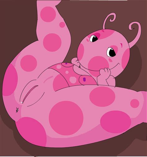 Rule 34 Arineu Backyardigans Tagme Uniqua 1085338