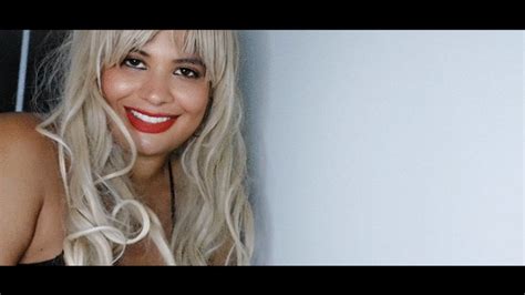 Humiliating Robbery Attempt Euf Enf Hot Buns Strawberry Cash Clips4sale