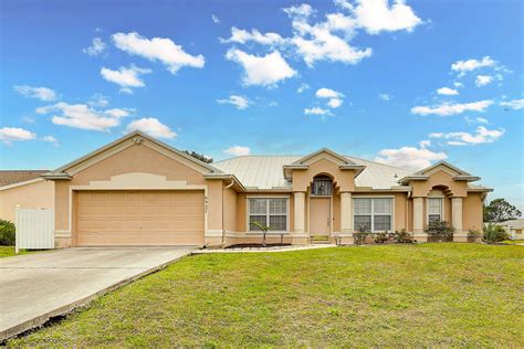 6927 Nw Brookhaven Ave Port St Lucie Fl 34983 Terry James Photography