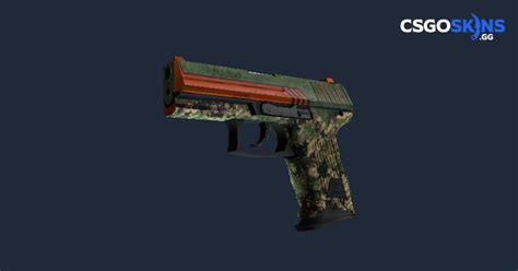 All Woodsman Skins CSGOSKINS GG