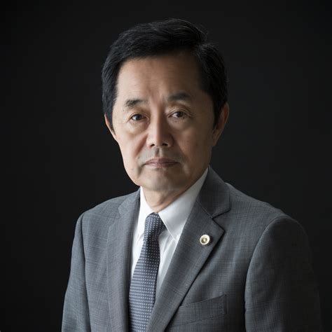 「yokosuka1953」和歌山大学上映のお知らせ Docfesjapan