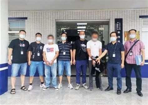 突发！海关又截获22吨“炸药”集装箱准备出运！又有货代报关要跟着遭殃 领航保官网