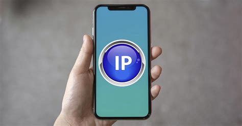 How To Change The IP Address Of An Android Phone Complete And Updated Guide
