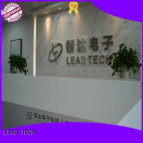 Best Flatbed Inkjet Printer Professtional For Food Industry Printing