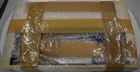 Atom Hardware Acorn Atom