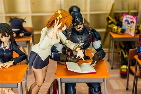 ほっぱー On Twitter 「先生－ッ！ ここの問題が分からないんですがァァ！！」 Fawdtlrdsd Twitter