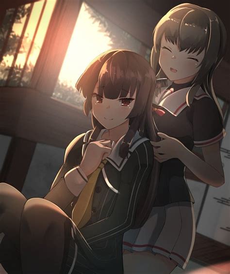 Toji No Miko Image By F Toji 3055018 Zerochan Anime Image Board