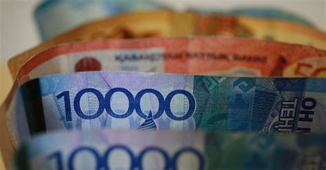 Курсы валют на 11 марта цены на нефть и металлы Новости Mail