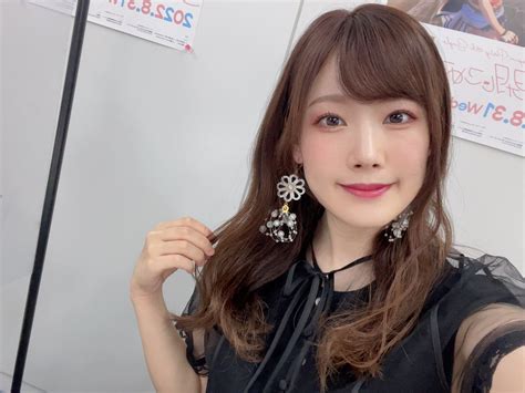 直田姫奈＊すぐたひなさんの人気画像 ついふぁん！
