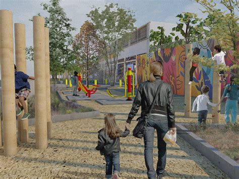 From Paper Autocad To 3d Model Revit Sketchup Archicad Upwork